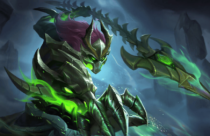 Build Nana Tersakit Mobile Legends 2025: Mage Menyebalkan