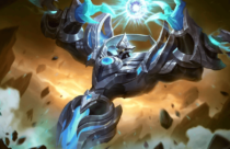 5 Rekomendasi HP Terbaik Harga 10 Jutaan: Flagship Mewah dengan ...